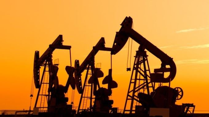 Oilfield Accident Articles | Land Rig Injury Information & Help