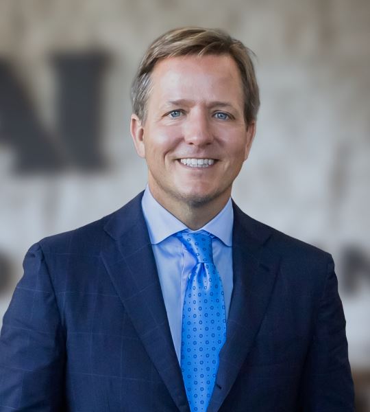 Kurt Arnold | Arnold & Itkin LLP