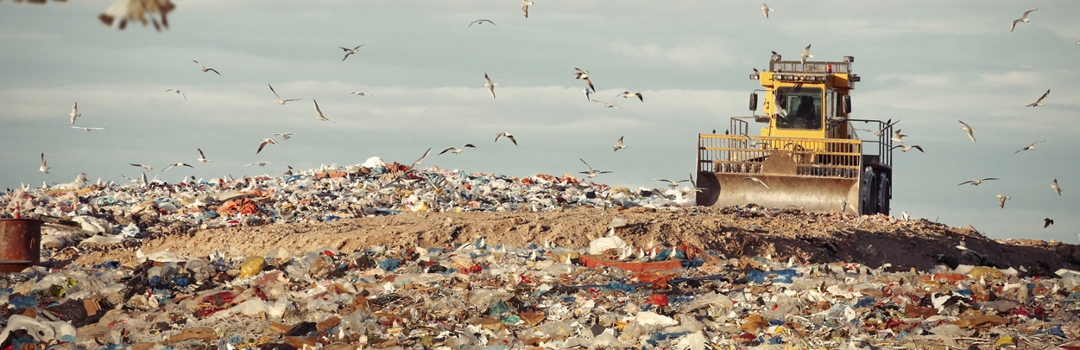 Uncovering Methane Dangers: Risks, Sources, and Solutions