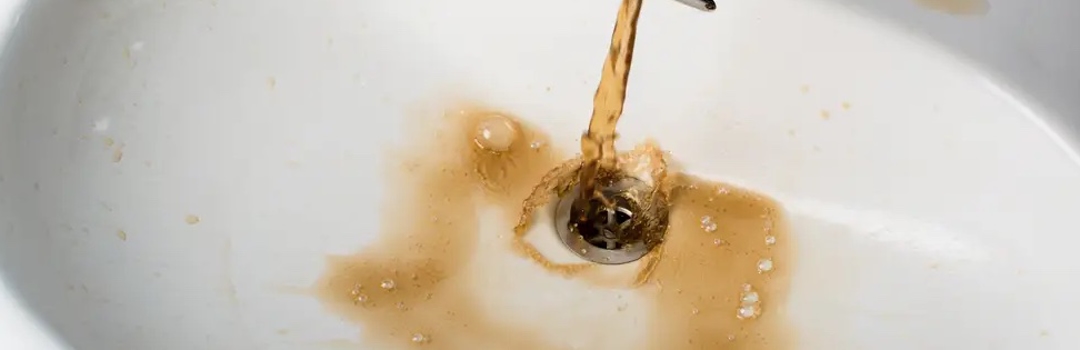 Hexavalent Chromium Exposure | The Risks of Chromium-6