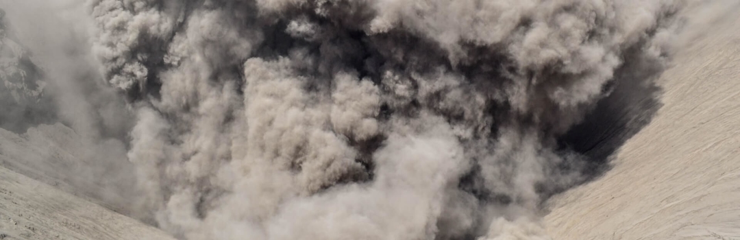 The Dangers & Benefits of Pipeline Blasting