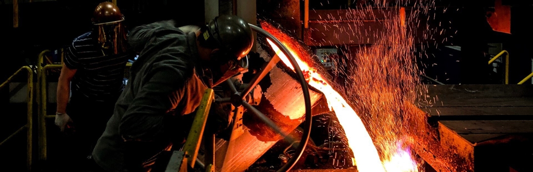 Is Copper Hazardous? What You Need to Know | Arnold & Itkin