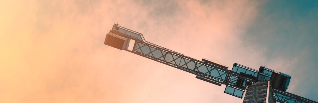 Falling or Dropped Objects: Causes, Risks & Prevention