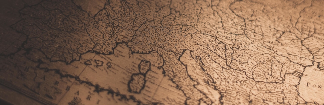 Maritime Piracy: Does It Really Happen?