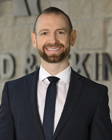 Meet Our Attorneys | Arnold & Itkin LLP