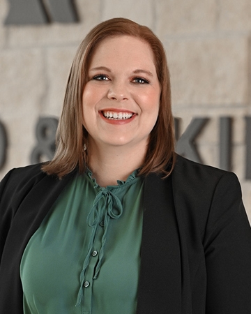 Meet Our Attorneys | Arnold & Itkin LLP