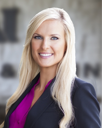 Meet Our Attorneys | Arnold & Itkin LLP