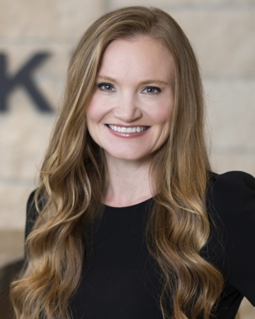 Meet Our Attorneys | Arnold & Itkin LLP