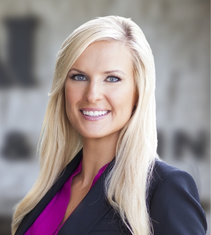 Tara Arnold | Arnold & Itkin LLP