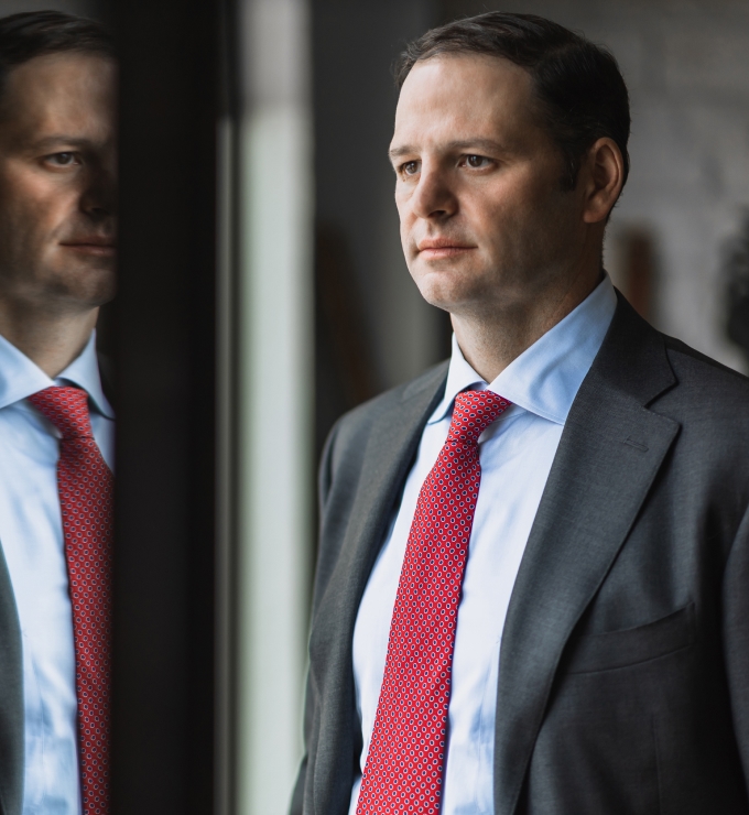 Top-Rated Houston Personal Injury Attorneys | Arnold & Itkin | No ...