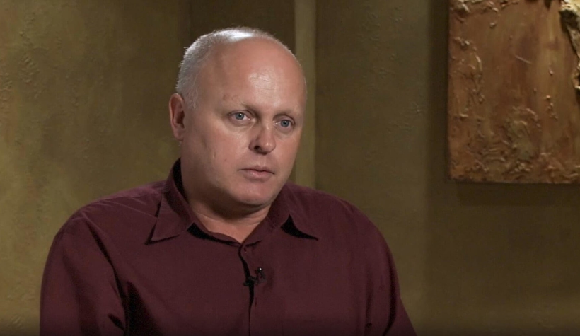 Client Review Videos | Arnold & Itkin LLP