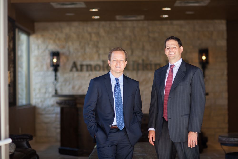 $15.4 Million for First Successful Geismar Explosion Verdict