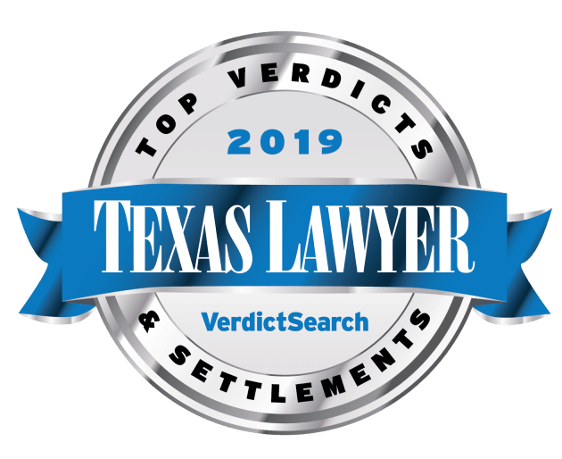 Jason Itkin | Arnold & Itkin LLP