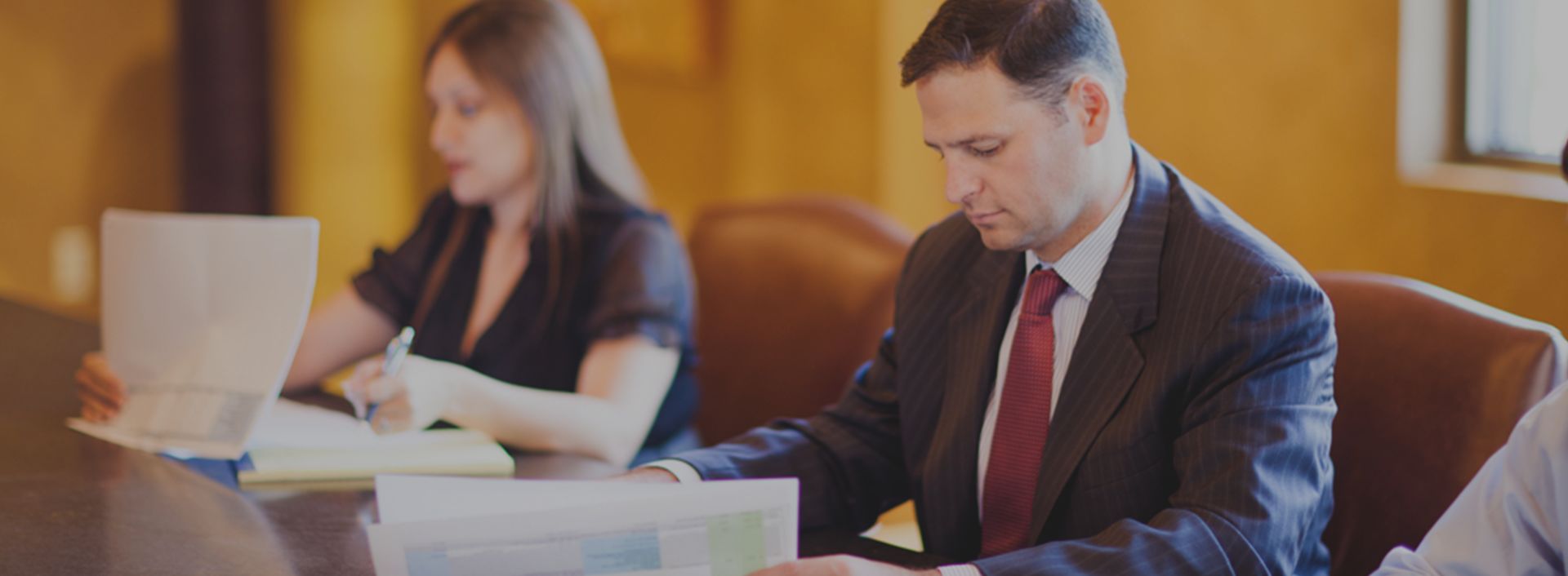 Attorney Jason Itkin Featured in Johnson & Johnson News Update