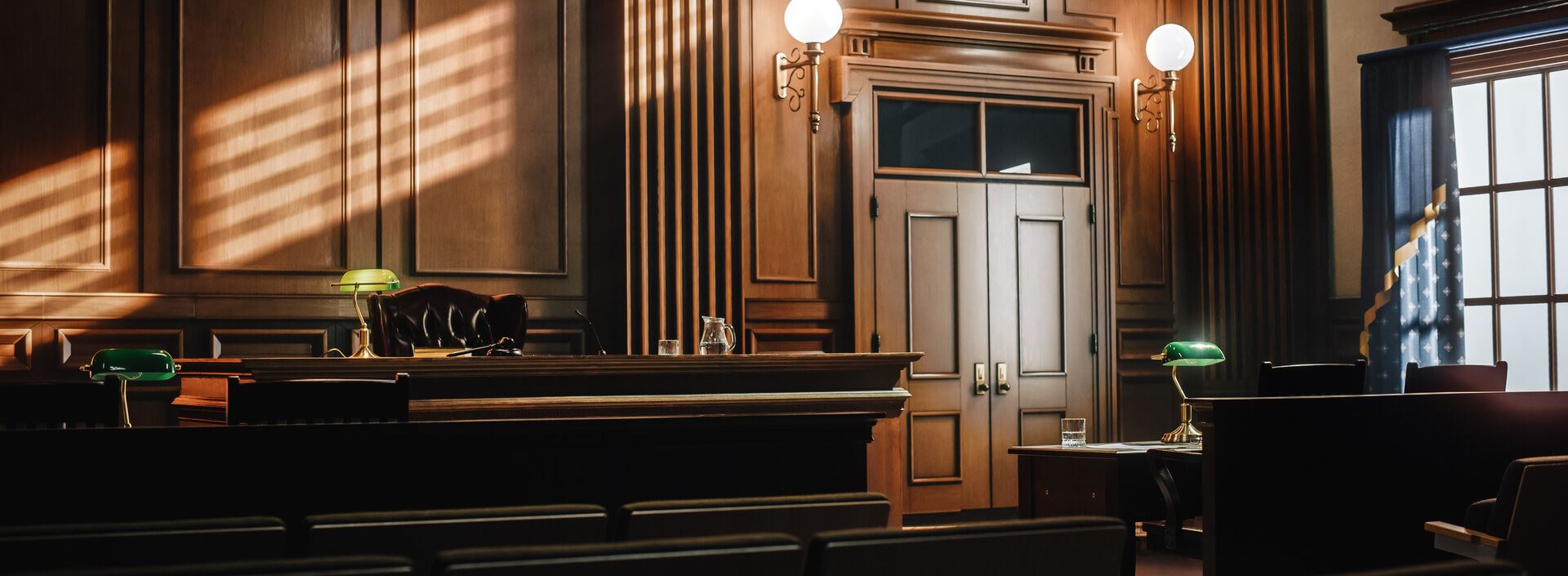 Case Filed for Worker Ordered to Do Dangerous Job