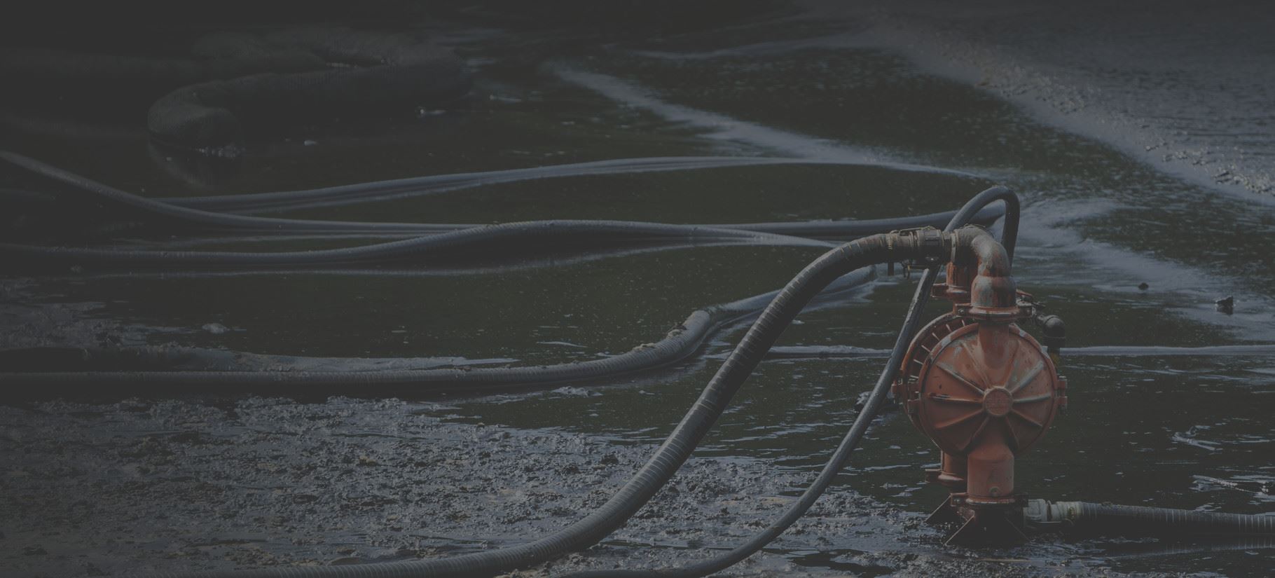 Acetic Acid: Everything You Need to Know