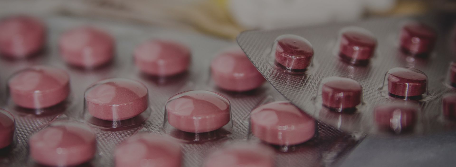 History of Zantac (Ranitidine) | Arnold & Itkin