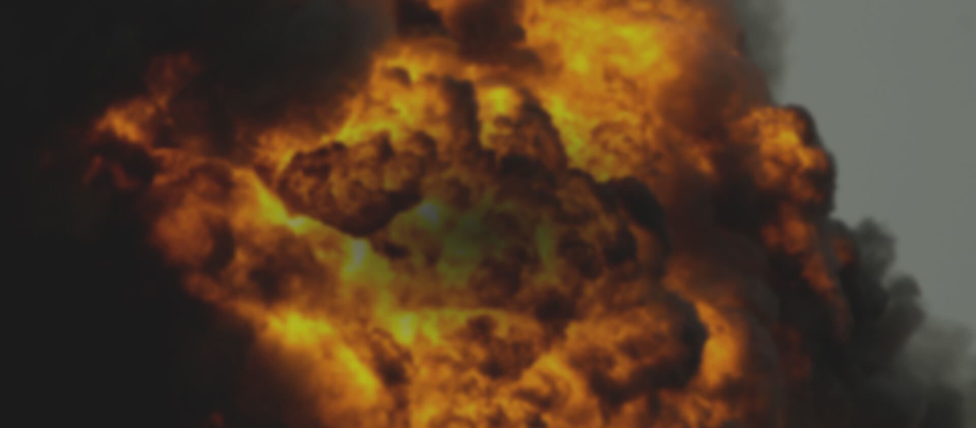 Grady County Oilfield Explosion Leaves 4 Injured | Bradley, OK Injury ...