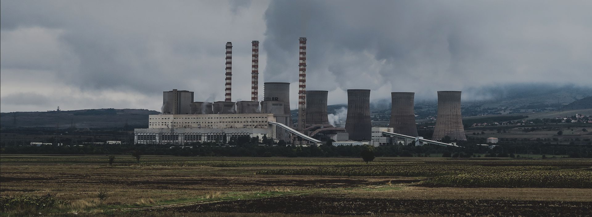 Common Types of Factory Accidents