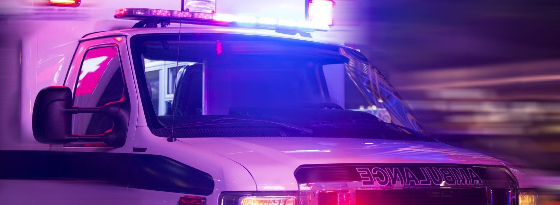 Worker Dies After Being Found Unresponsive at Nutrien Nitrogen Plant in ...
