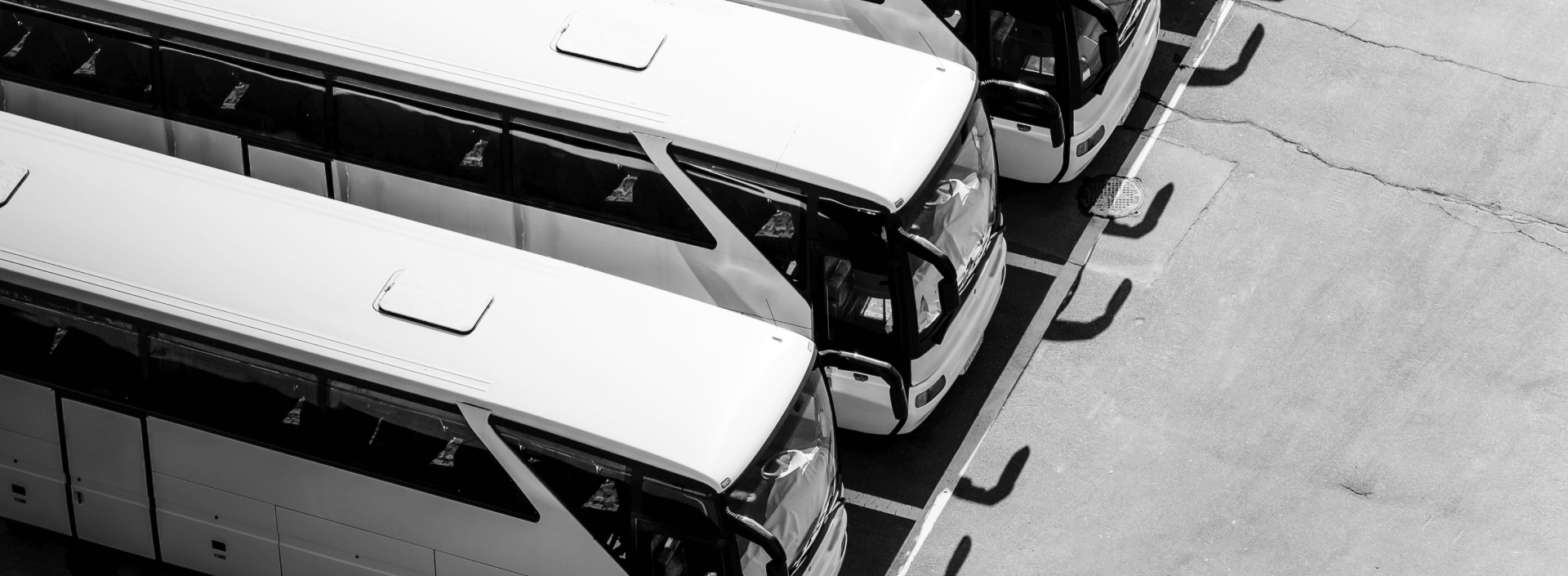 Charter Bus Collision in Port Arthur Sends Dozens of Plant Workers to ...