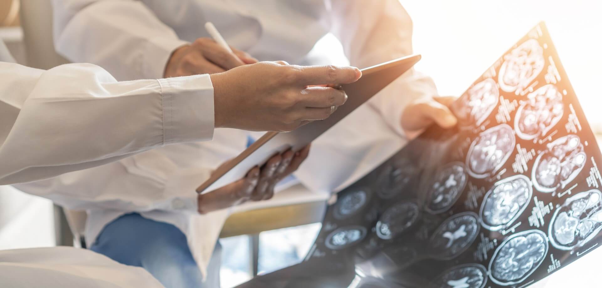 Contrecoup Injury: What You Need to Know | Arnold & Itkin