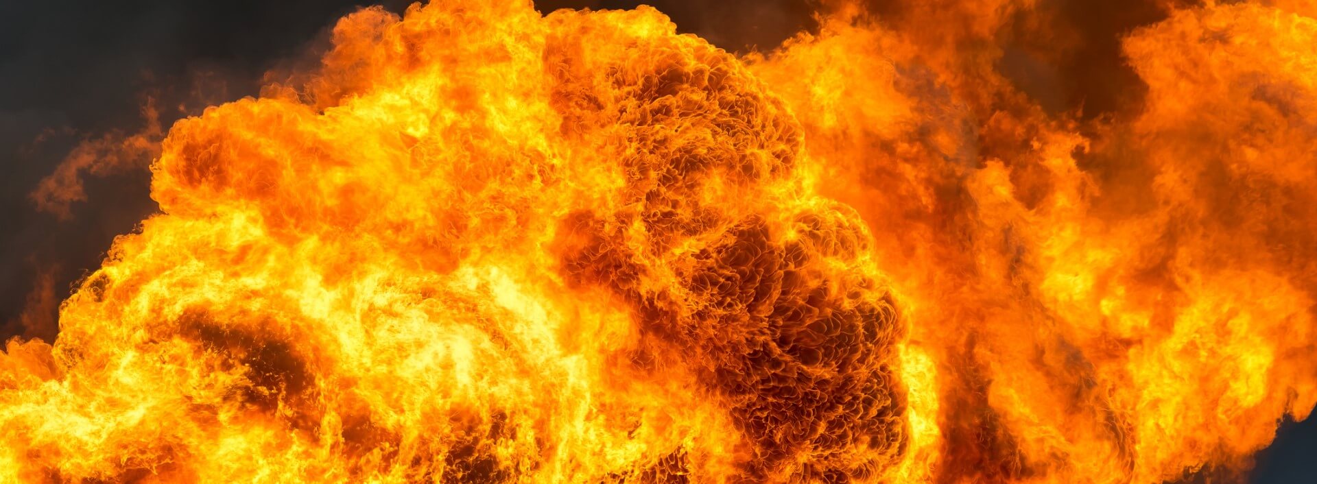 Multiple Explosions at Emcor Plant Facilities | Arnold & Itkin