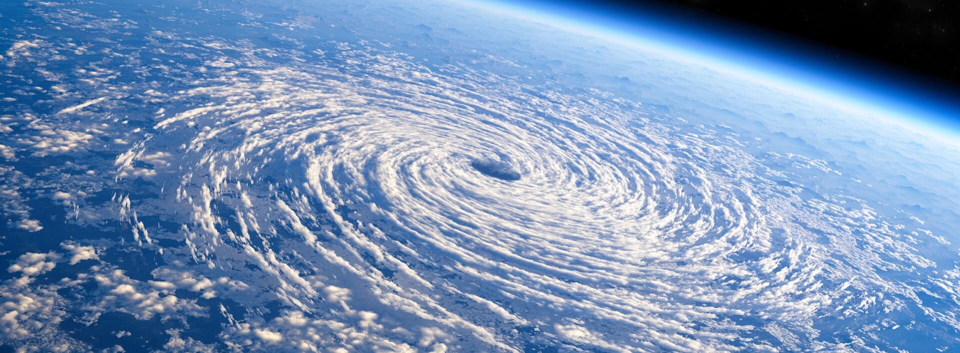 Why Do Hurricanes Have Names? | Hurricane Insurance Attorneys