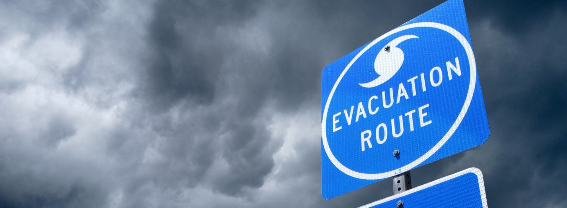 The 5 Categories of Hurricanes