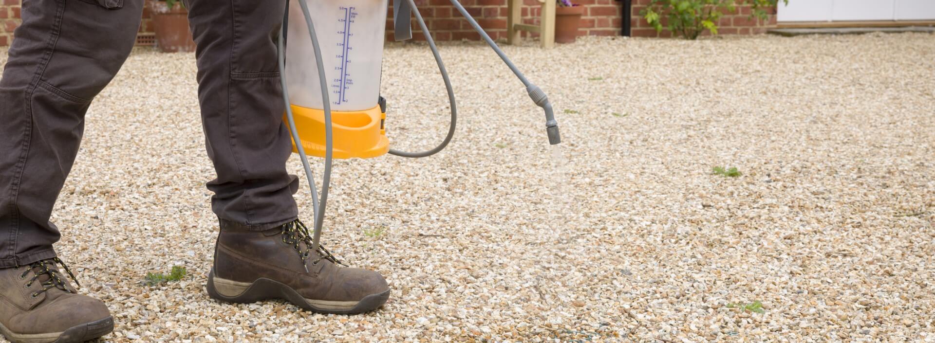 Jason Itkin Featured in New York Times Story on Roundup Litigation