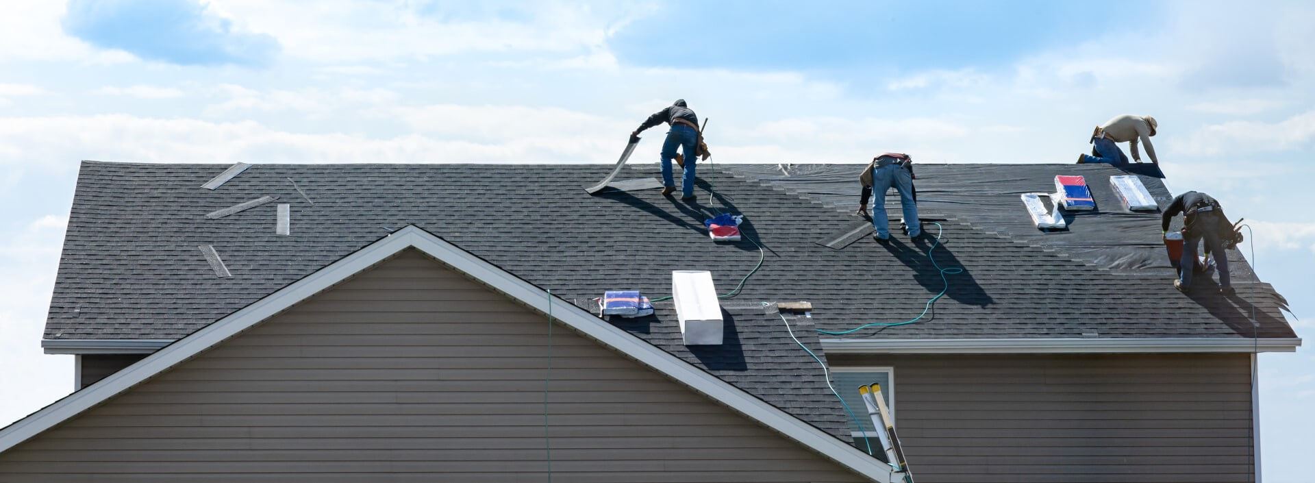 Fatal & Nonfatal Worker Injuries in NM | Arnold & Itkin