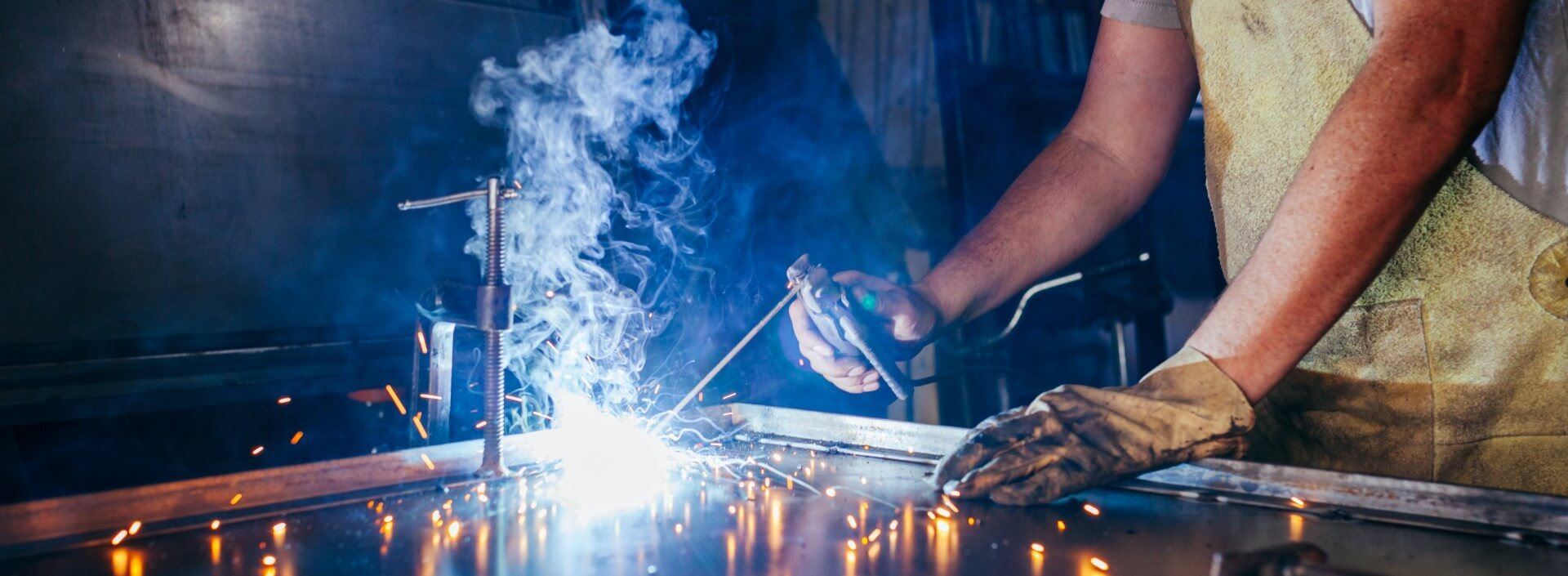 New Mexico’s Industrial Accidents Reveal Persistent Safety Gaps