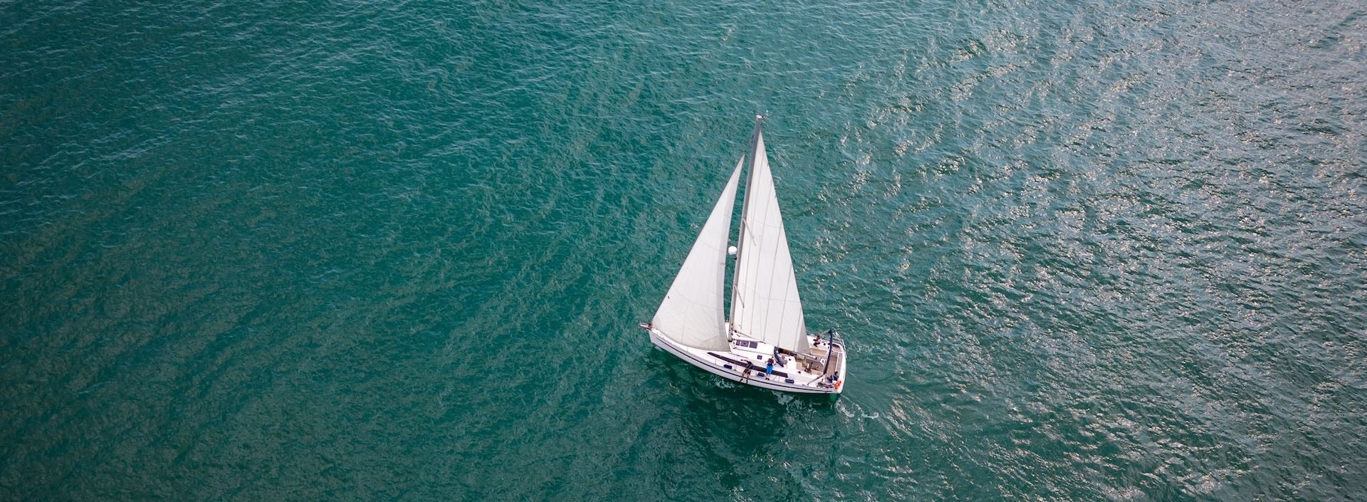 Yacht Sinking in Sicily Kills 7, Captain Under Investigation