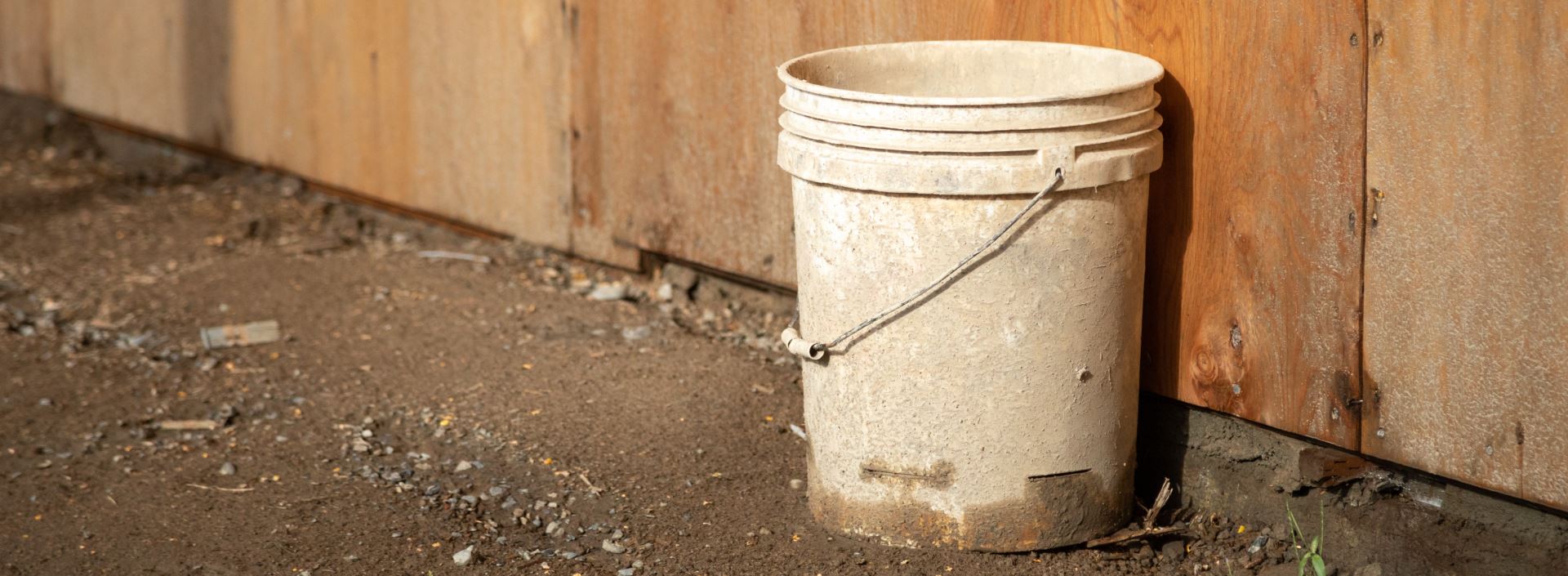 Neighborhood Hazards Part 2: How Old & New Risks Endanger Children