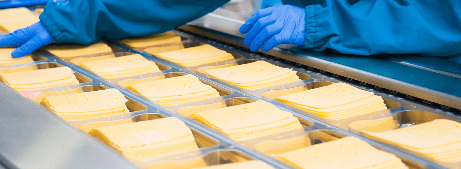 Chlorine Gas Hazards & the New Mexico Cheese Factory Spill