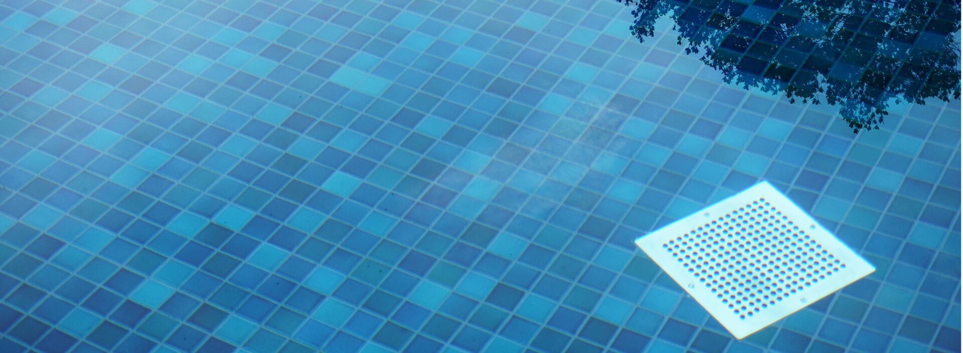 How Faulty Pool Drains & Equipment Lead to Drowning