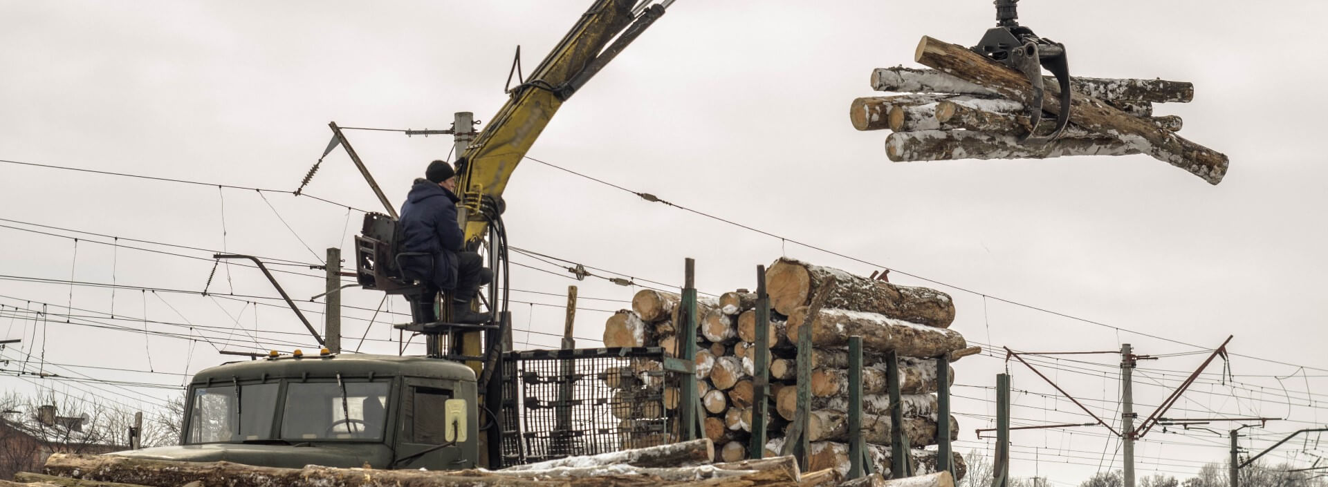 Fatal Occupational Injuries: Ranking America’s Deadliest & Safest Jobs