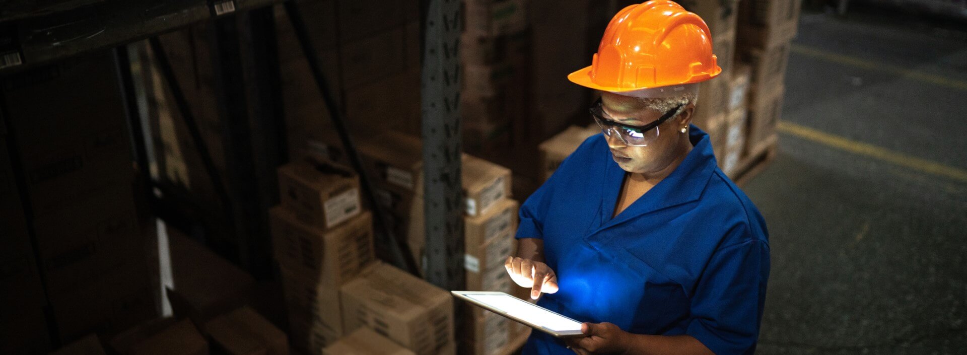 4 Dangers Caused by Too Much Overtime