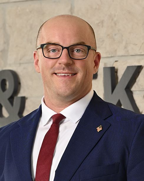 Chris Adkins | Arnold & Itkin