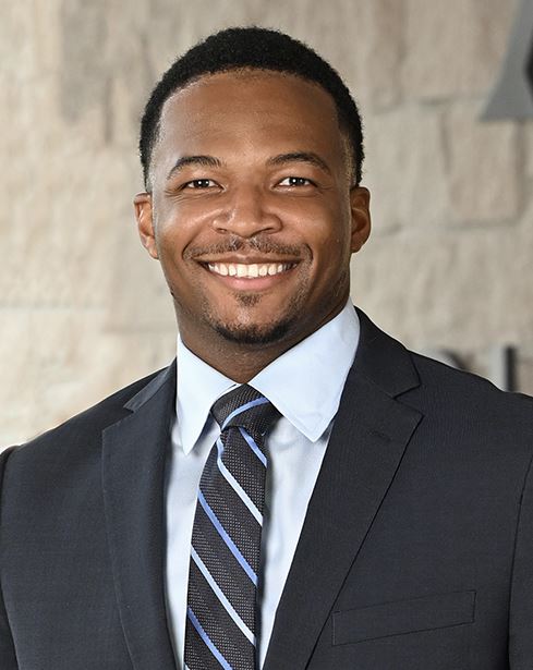 Jonathan Mack | Arnold & Itkin