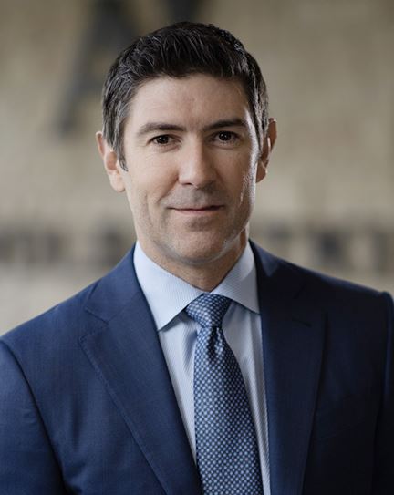 Caj Boatright | Arnold & Itkin LLP