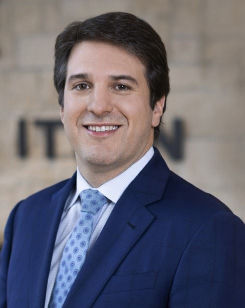 Kyle Findley | Arnold & Itkin LLP