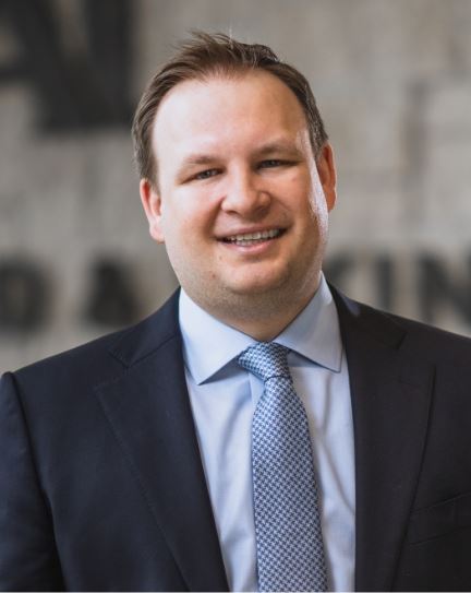 Roland Christensen | Arnold & Itkin LLP