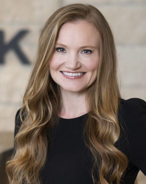 Victoria Alford | Arnold & Itkin LLP