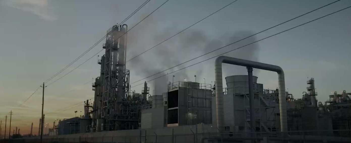 Industrial Accidents [Video] | Arnold & Itkin