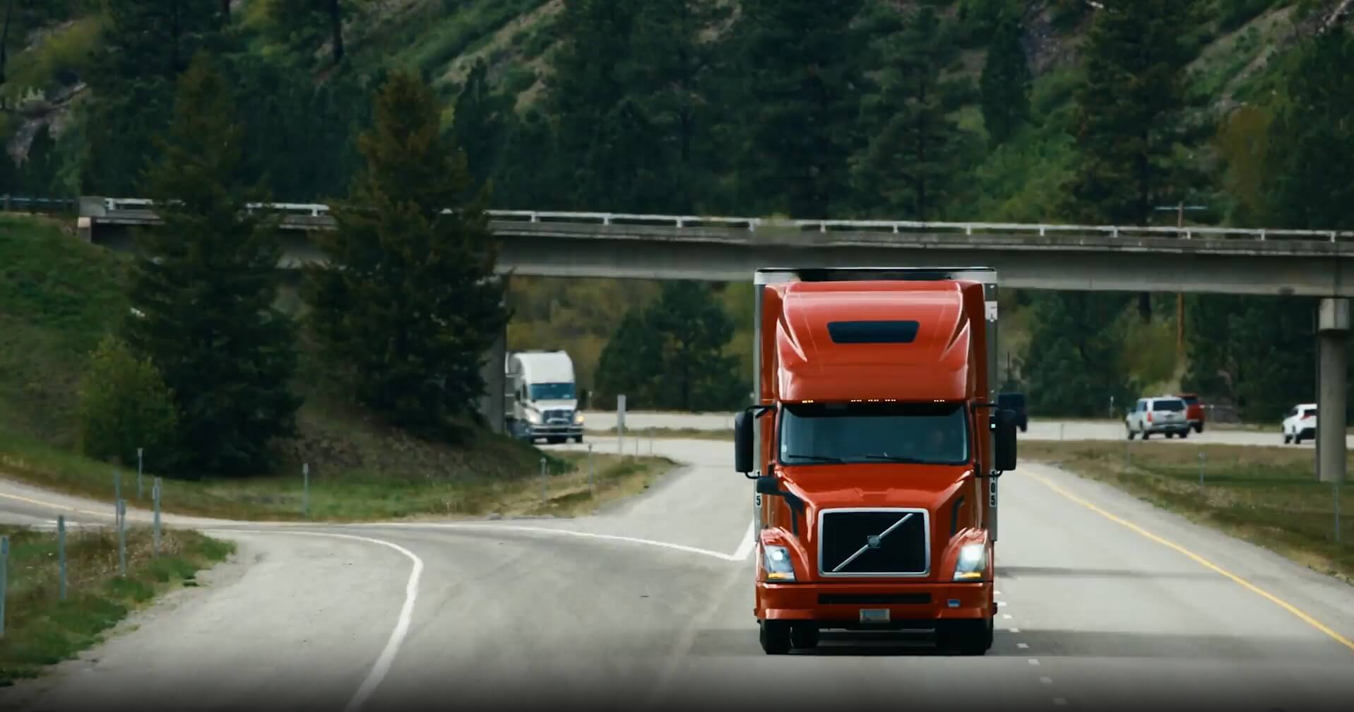 Fighting for Justice in Truck Accident Cases [Video] | Arnold & Itkin