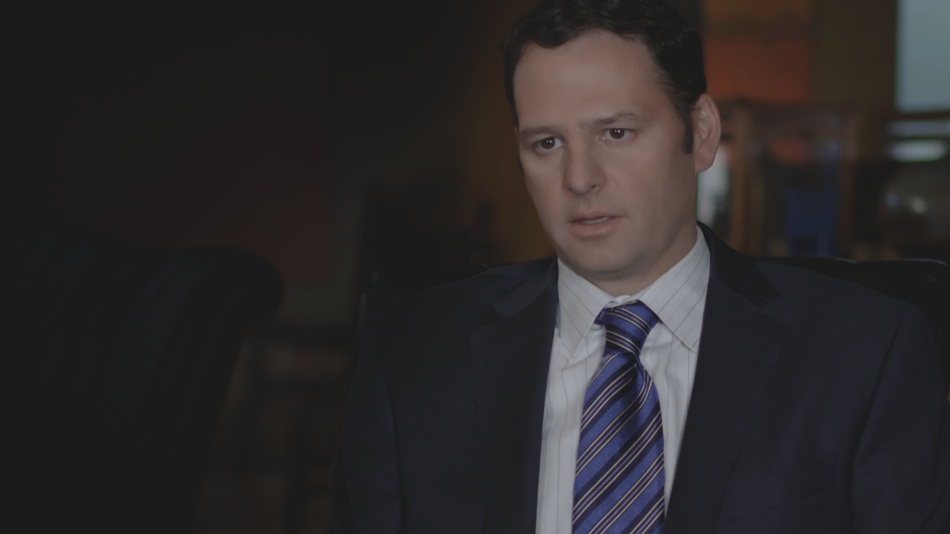 Our Clients’ Stories | Arnold & Itkin LLP