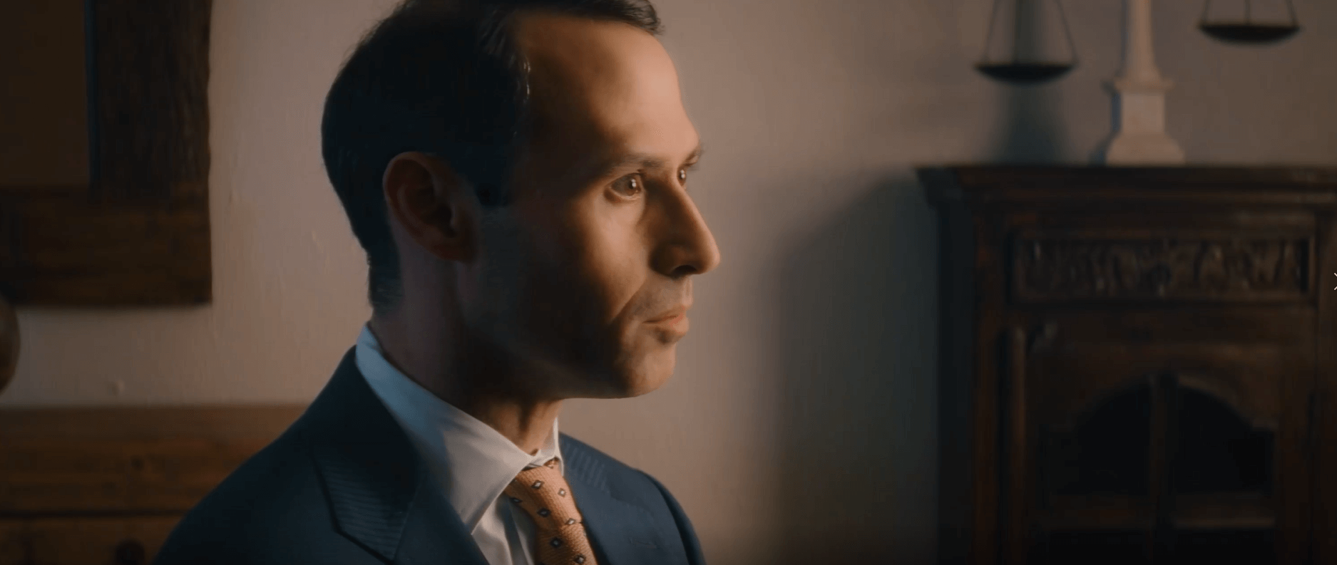 Meet Cory Itkin [Video] | Arnold & Itkin