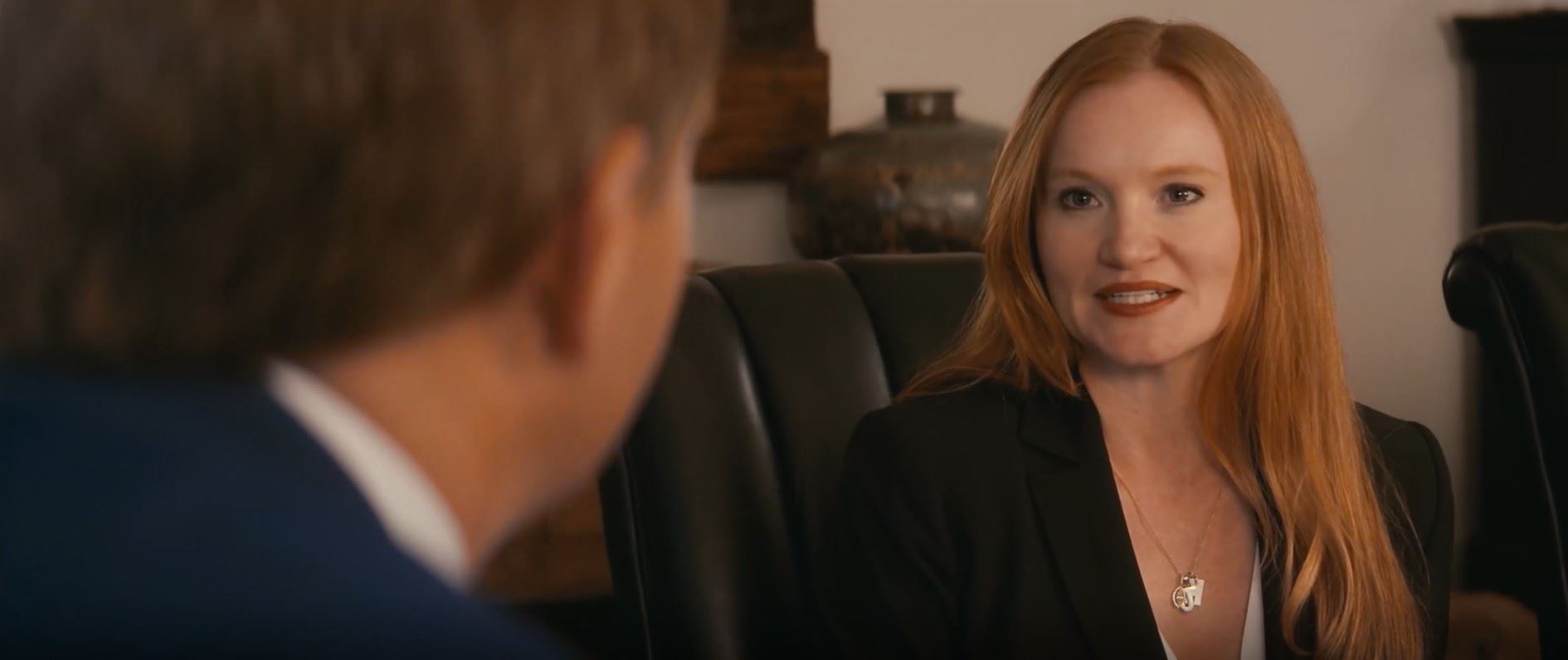 Meet Victoria Alford [Video] | Arnold & Itkin